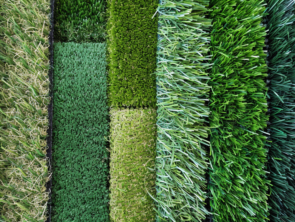 Different_Types_of_Artificial_Turf
